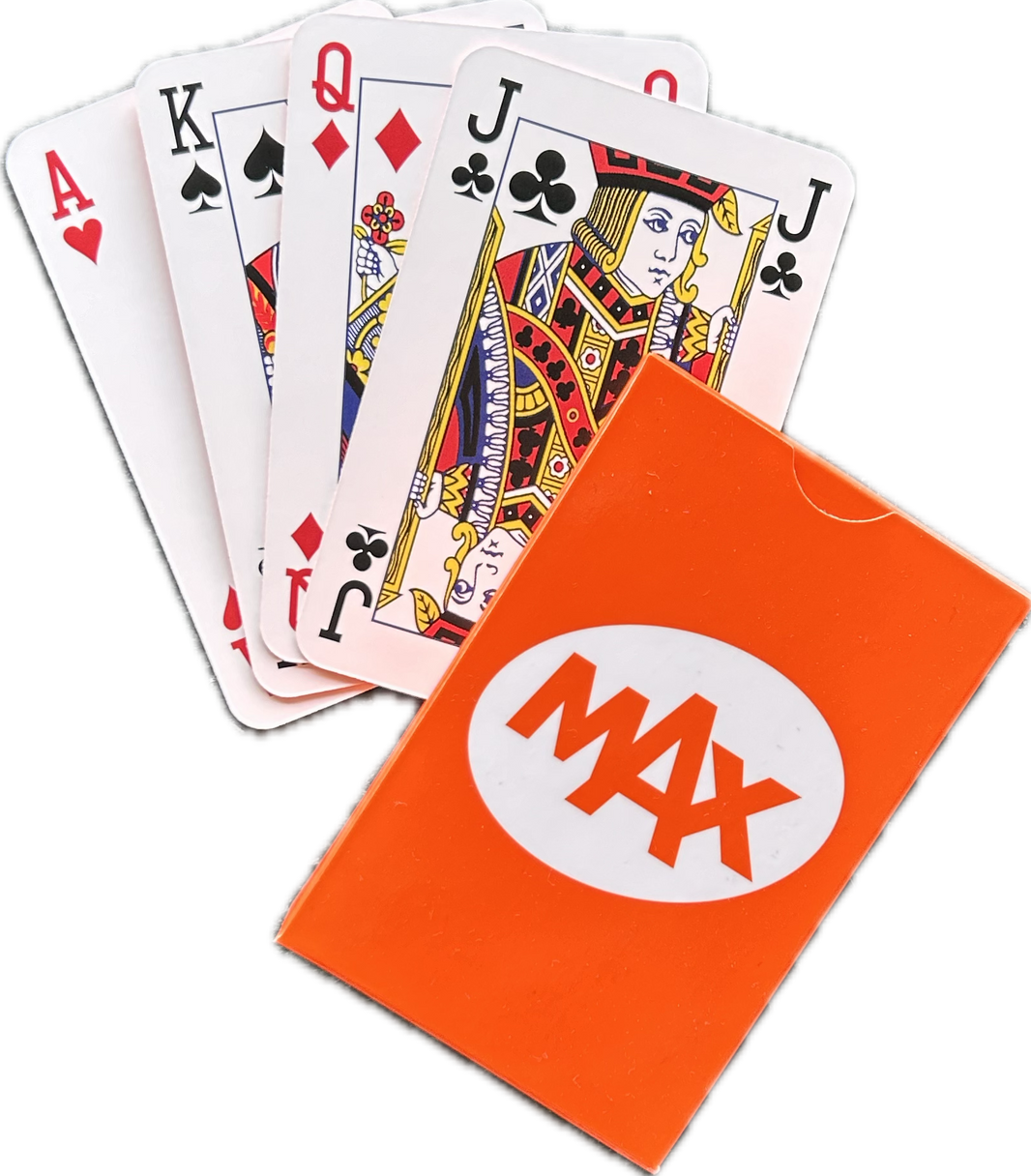 Aanbiedingen – MAX ledenwinkel